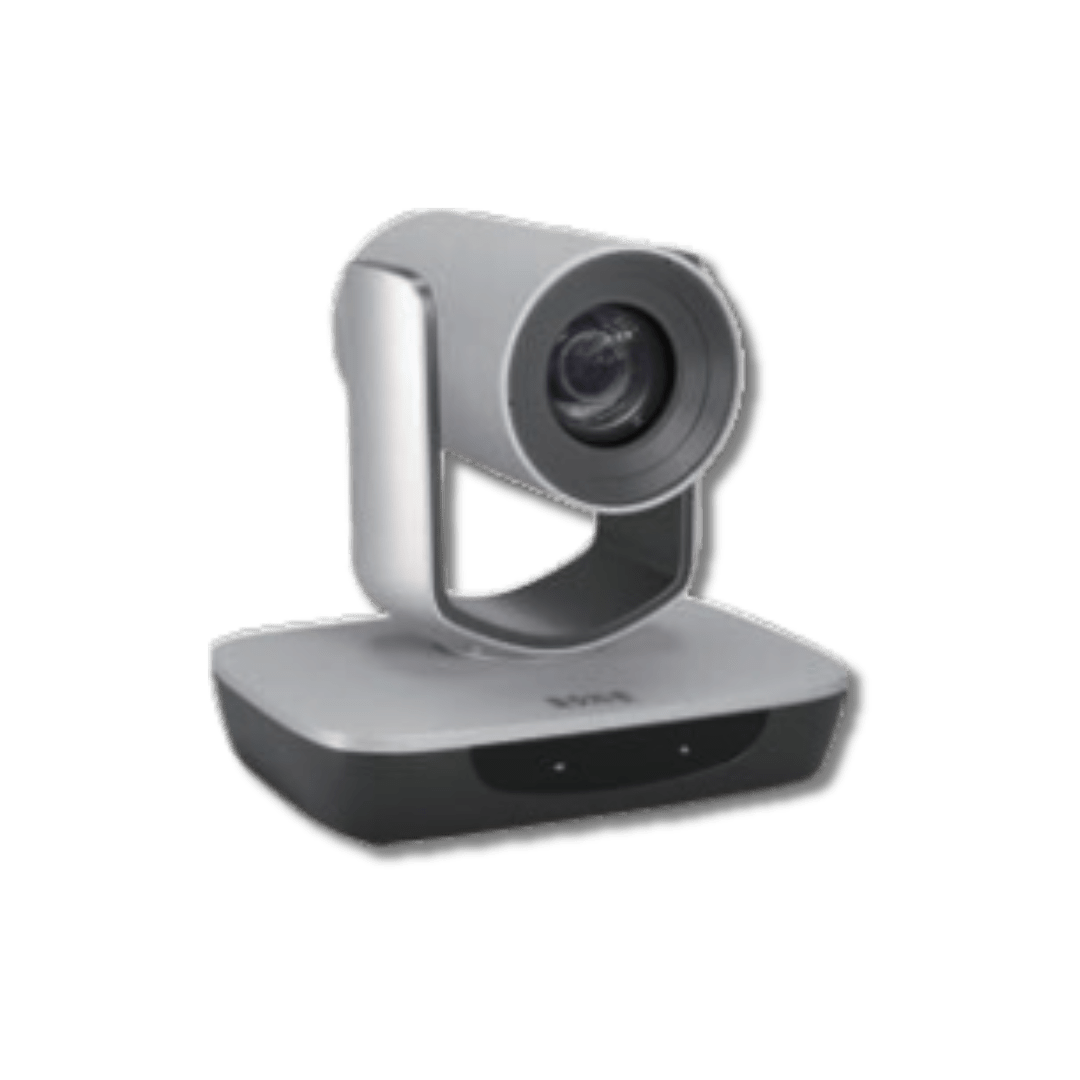 Accessories - BrioTouch